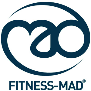 Brand Archives - Fit2Run